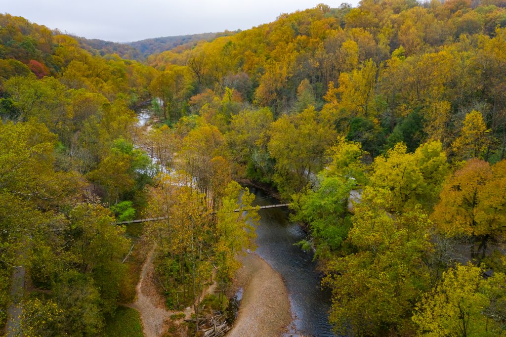 Home - Patapsco Heritage Greenway