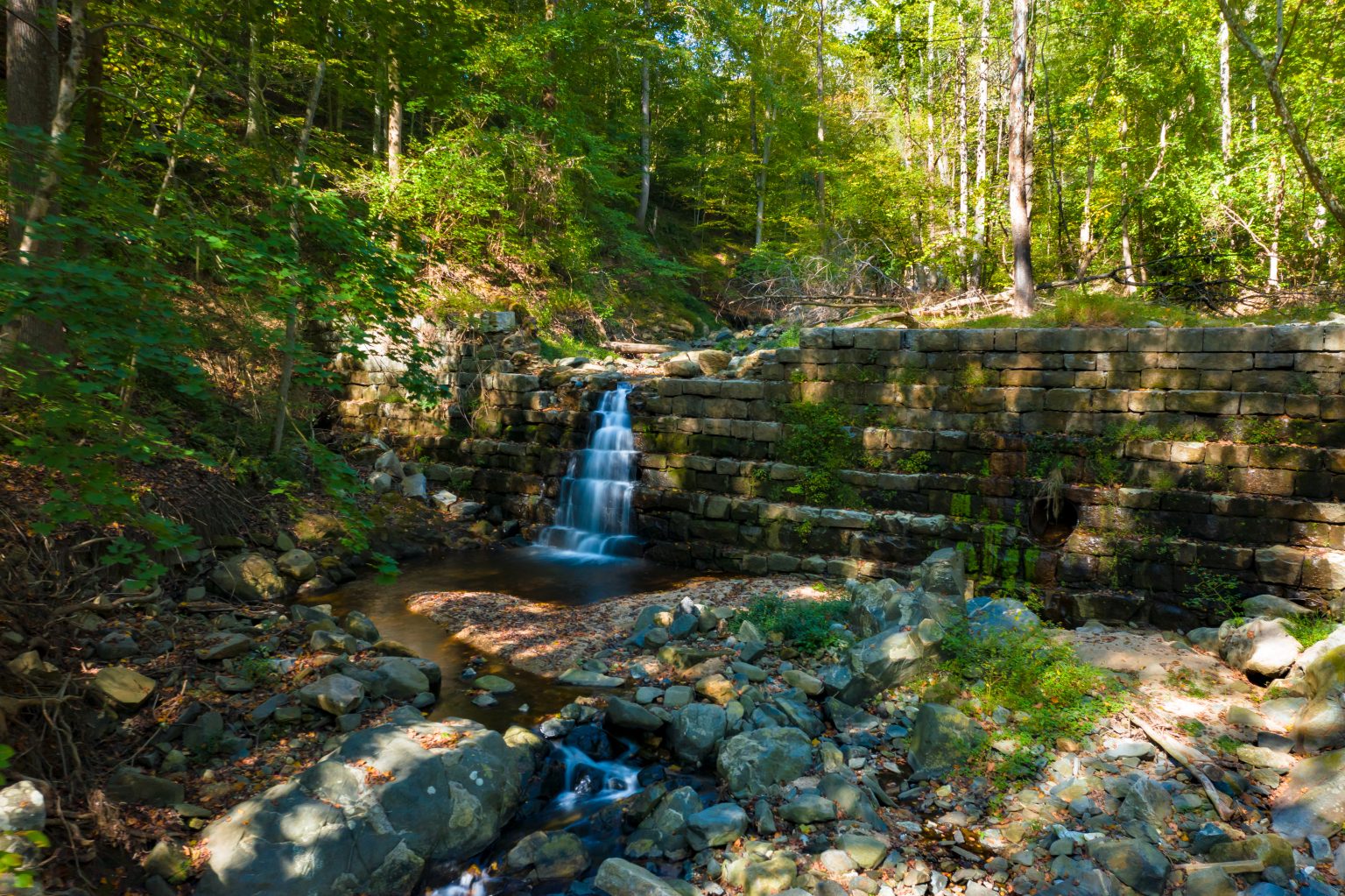 Home - Patapsco Heritage Greenway