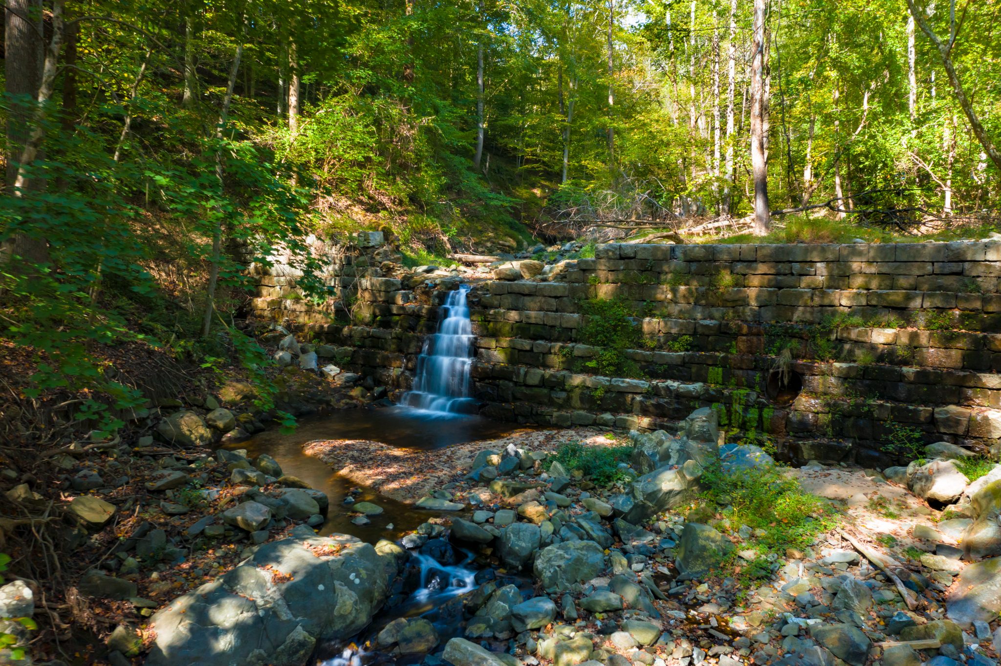 Home - Patapsco Heritage Greenway