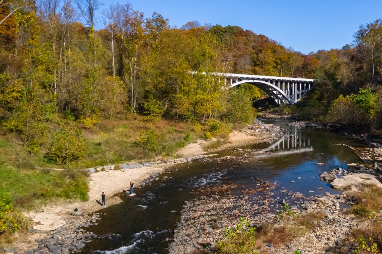 Home - Patapsco Heritage Greenway